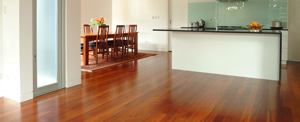 Timber Flooring Specialists - We Supply & Install | Just Hardwood Floors