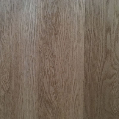 Euro Pro Timber Flooring NZ | Just Hardwood Floors