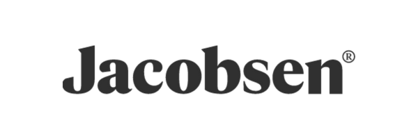 Jacobsen Wood Flooring in Auckland | Just Hardwood Floors