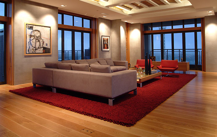 Our Products - Just Hardwood Floors